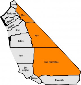 Local 783 - LECET Southwest